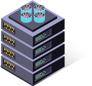 That's IT | IT Services and Solutions in Singapore